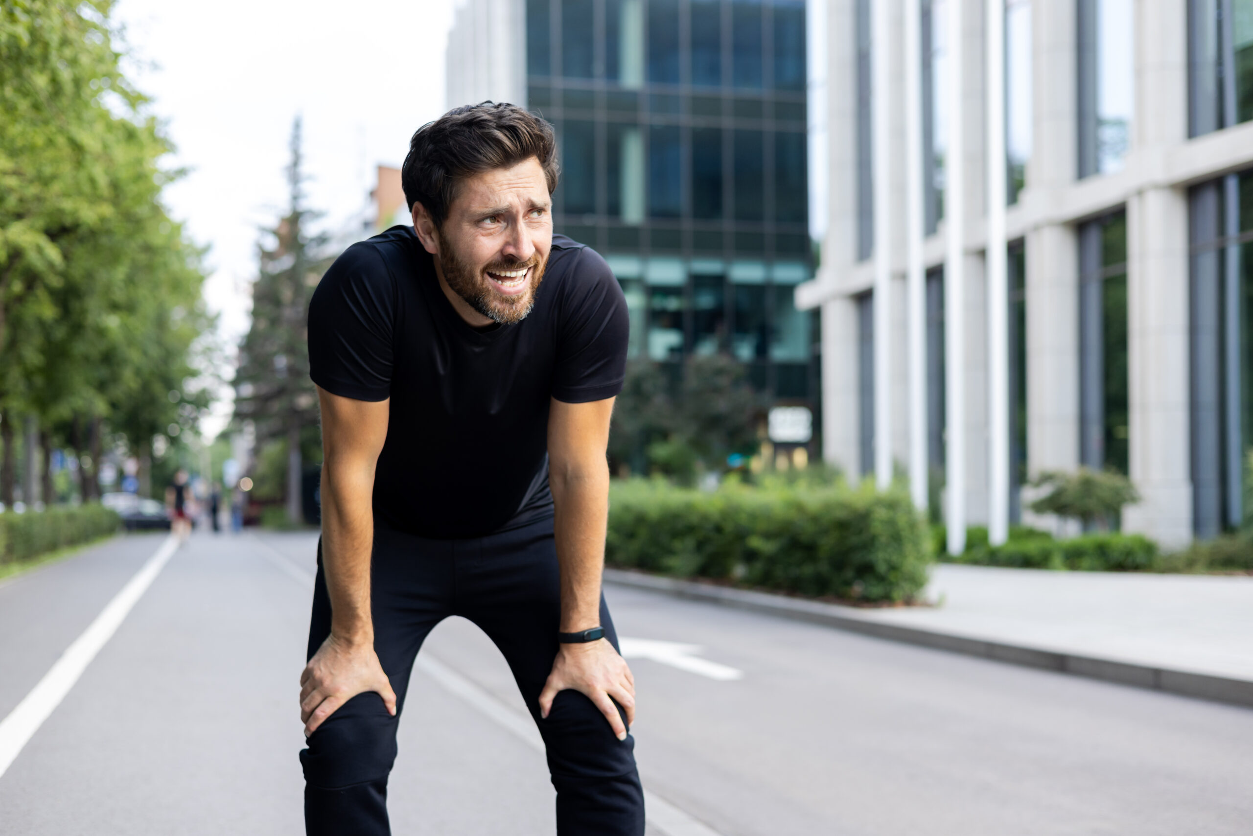 Patient Testimonials from Men in Virginia - EvexiPEL